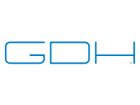 GDH - Company (806) - AniDB