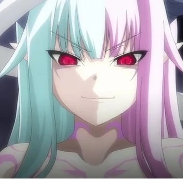 Minagi - Character (119533) - AniDB