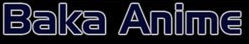 Baka-Anime - Group - AniDB