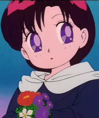 Sakiko - Character (9208) - AniDB