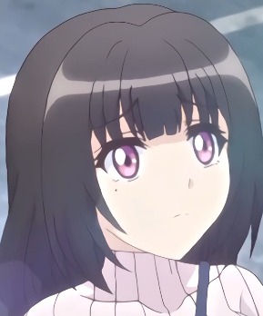 Aima Imoko - Character (121092) - AniDB