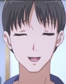 Hirano Ryou - Character (121683) - AniDB