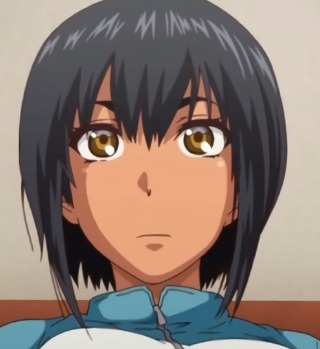 Akahori Sou - Character (124270) - AniDB