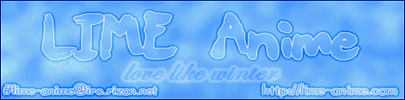 LIME Anime - Group - AniDB