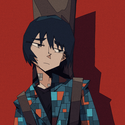 Aruma - Person (71889) - AniDB