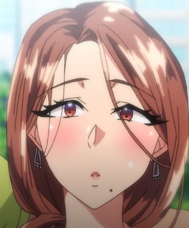 Yumiko - Character (133613) - AniDB