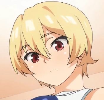 Slime - Character (138346) - AniDB