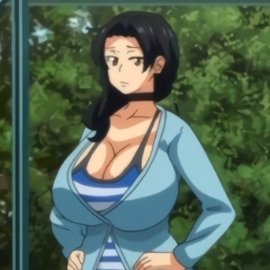 Tomoko - Character (140248) - AniDB