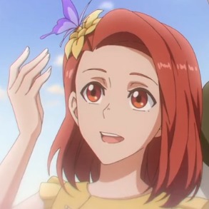 Ah Hua - Character (142183) - AniDB