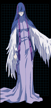 Otoha - Character (35600) - AniDB