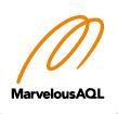 Marvelous AQL - Company (34148) - AniDB