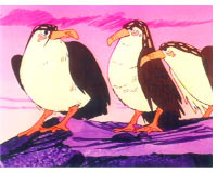 Tsuburi - Character (35421) - AniDB