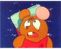 Chuuta - Character (35426) - AniDB