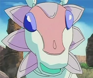 Hakuba - Character (49732) - AniDB