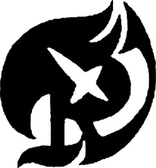 Raven Tail - Organisation (24722) - AniDB