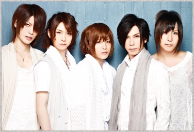 Root Five - Collaboration (34213) - AniDB