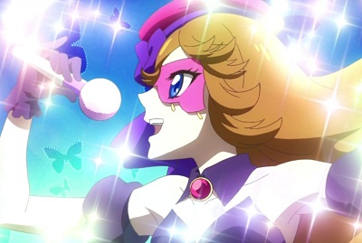 Hime - Character (49945) - AniDB