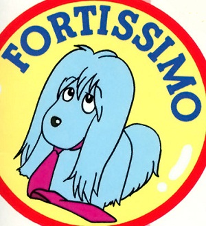 Fortissimo - Character (49976) - AniDB