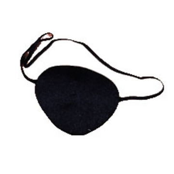 eyepatch - Tag - Character - AniDB