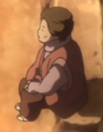 Obaasan - Character (50129) - AniDB