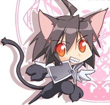 Daze - Character (21378) - AniDB