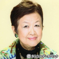 Shirasaka Michiko - Person (34391) - AniDB