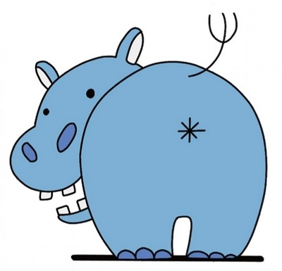 Kaba-san Team - Organisation (47660) - AniDB