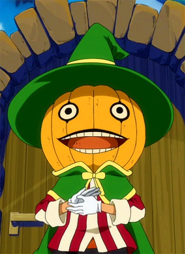 Mato - Character (50335) - AniDB