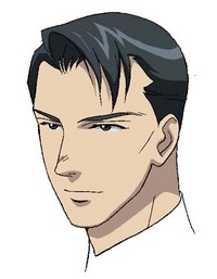 Zhao Mong Cheng - Character (50744) - AniDB