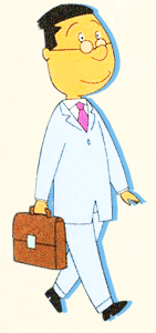 Fuguta Masuo - Character (33165) - AniDB