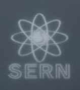 SERN - Organisation (38123) - AniDB