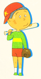 Isono Katsuo - Character (33161) - AniDB