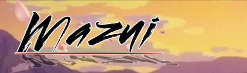 Mazui - Group - AniDB