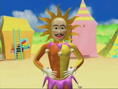 Papi - Character (51946) - AniDB