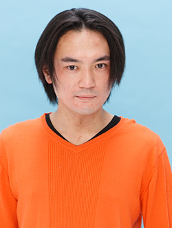 Yoshimoto Genki - Person (12658) - AniDB