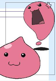 Poipoi - Character (8020) - AniDB