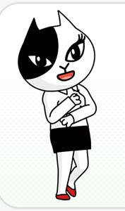 Jessica - Character (51831) - AniDB