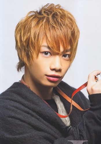 Ikeda Jun`ya - Person (35756) - AniDB