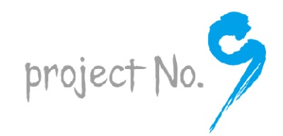 Project No.9 - Company (35813) - AniDB