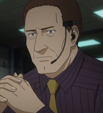 Information About Claude Money