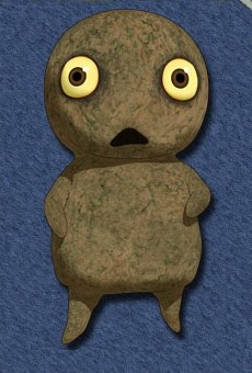 Dirt - Character (52891) - AniDB