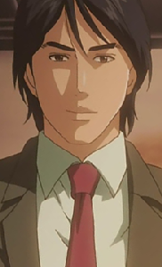 Chen - Character (15543) - AniDB