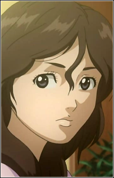 Miki - Character (15535) - AniDB