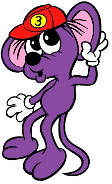 Moki - Character (36277) - AniDB