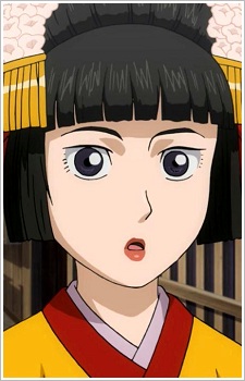 Orin - Character (51142) - AniDB