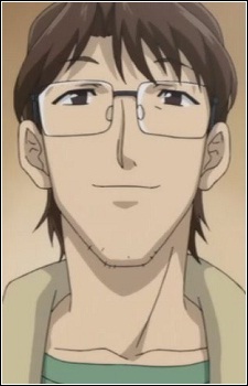 Zaza - Character (48114) - AniDB