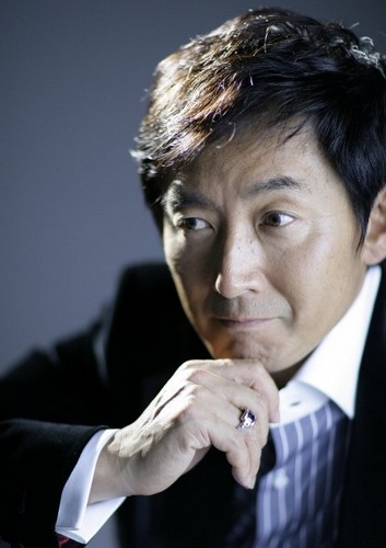 Ishida Jun`ichi - Person (36096) - AniDB