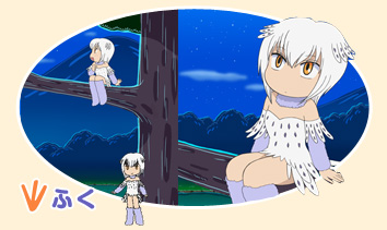 Fuku - Character (53289) - AniDB