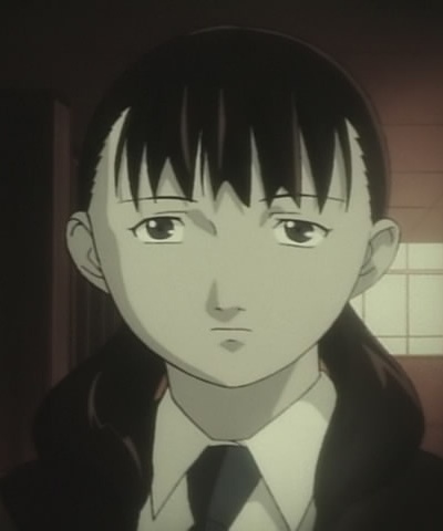Tonomura Moto - Character (53358) - AniDB