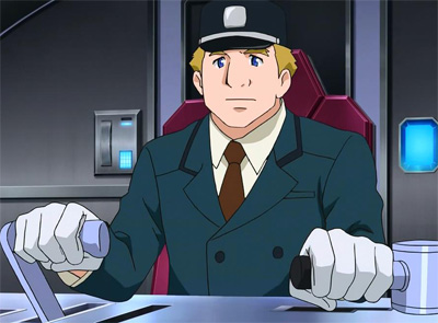 Shashou - Character (54239) - AniDB